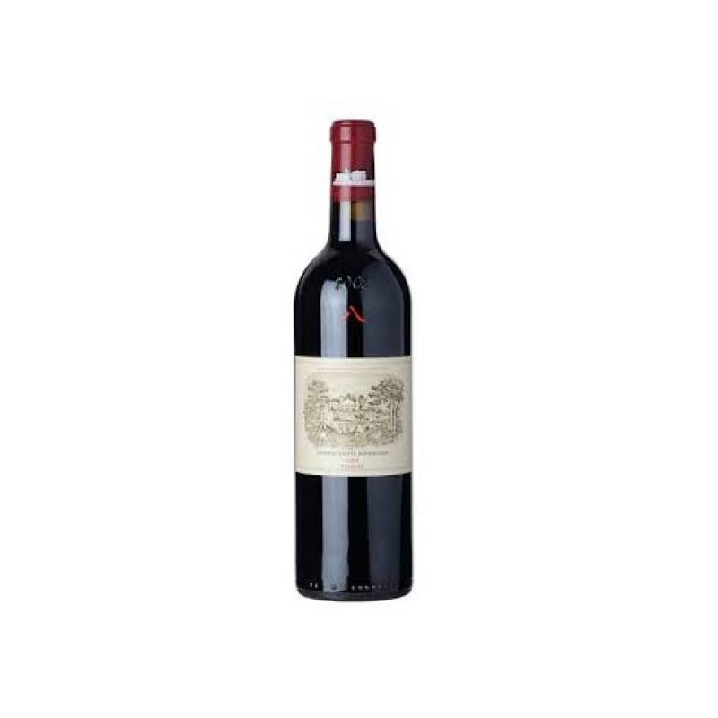 Lafite Rothschild 2008 – Buy Red Wine Online in Singapore