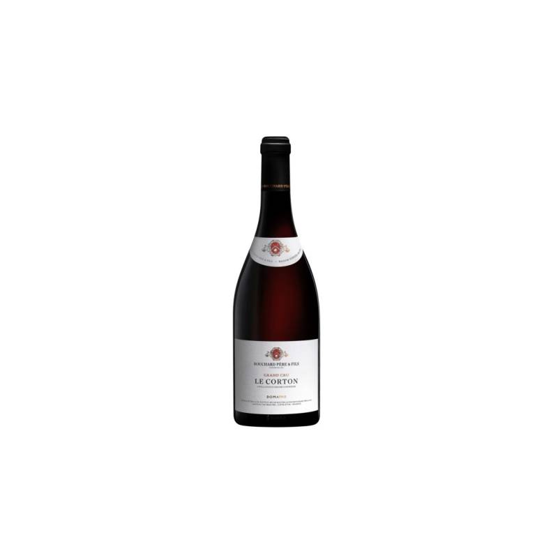 Bouchard Corton 2008 – Buy Red Wine Online in Singapore