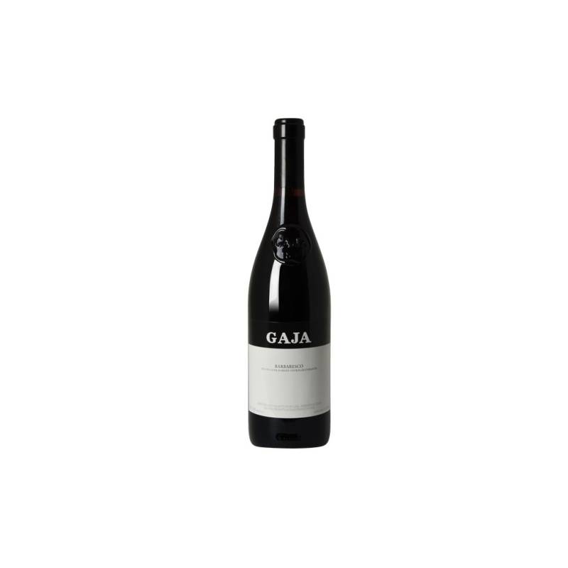 Gaja Barbaresco 2003 – Buy Red Wine Online in Singapore